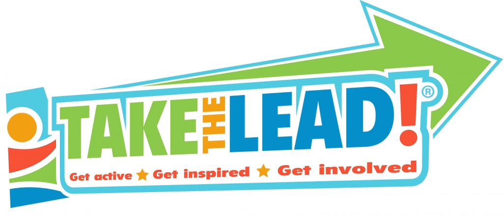 Endorsed Programs | PHE Canada